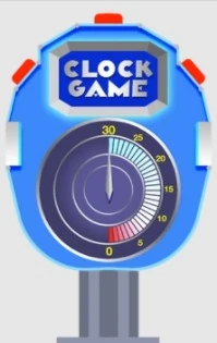 Clock Game | The Price Is Right Daytime (1972-Today) Wiki | Fandom