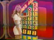 Cover Up | The Price Is Right Daytime (1972-Today) Wiki | Fandom