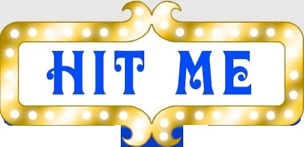 Hit Me | The Price Is Right Daytime (1972-Today) Wiki | Fandom