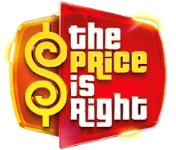 Dian Parkinson | The Price Is Right Daytime (1972-Today) Wiki | Fandom