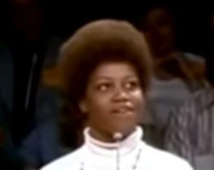 Contestants | The Price Is Right Daytime (1972-Today) Wiki | Fandom