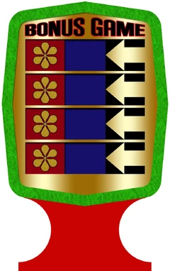 Bonus Game | The Price Is Right Daytime (1972-Today) Wiki | Fandom