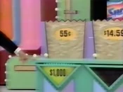 It's in the Bag | The Price Is Right Daytime (1972-Today) Wiki | Fandom