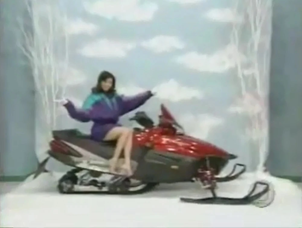 Balance Game (2) | The Price Is Right Daytime (1972-Today) Wiki | Fandom