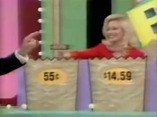 It's in the Bag | The Price Is Right Daytime (1972-Today) Wiki | Fandom
