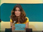 Anitra Ford | The Price Is Right Daytime (1972-Today) Wiki | Fandom