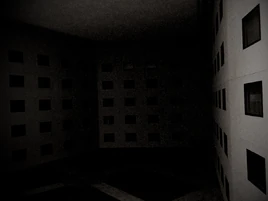 Liminal Hotel | Theprimecreature Wiki | Fandom