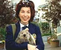 Lilly Moscovitz | The Princess Diaries Wiki | Fandom