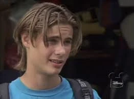 Josh Richter | The Princess Diaries Wiki | Fandom