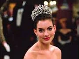 Category:Characters | The Princess Diaries Wiki | Fandom