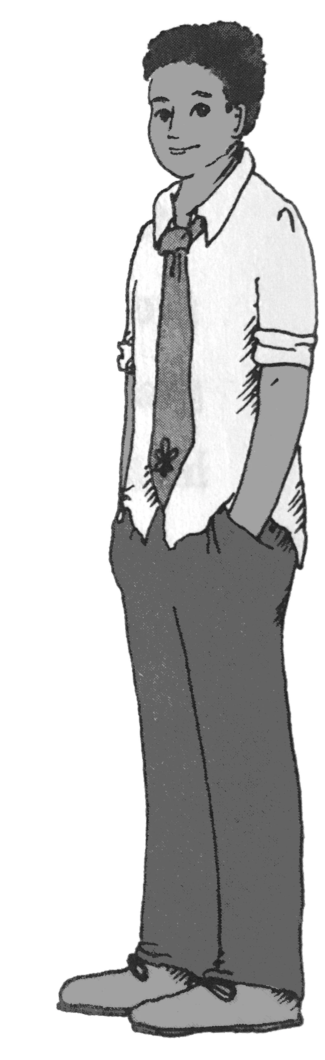 Prince Khalil | The Princess Diaries Wiki | Fandom