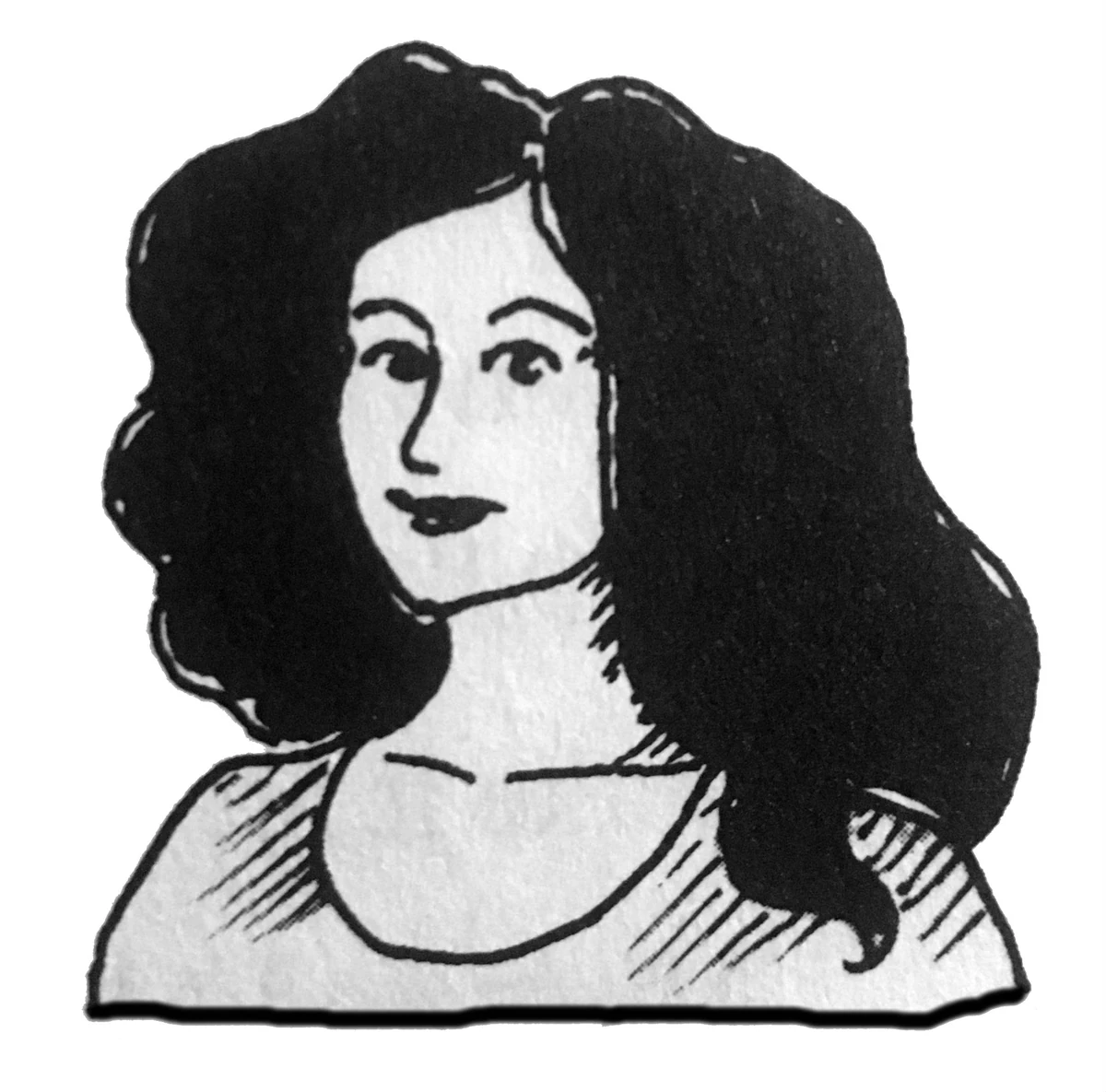 Helen Thermopolis | The Princess Diaries Wiki | Fandom
