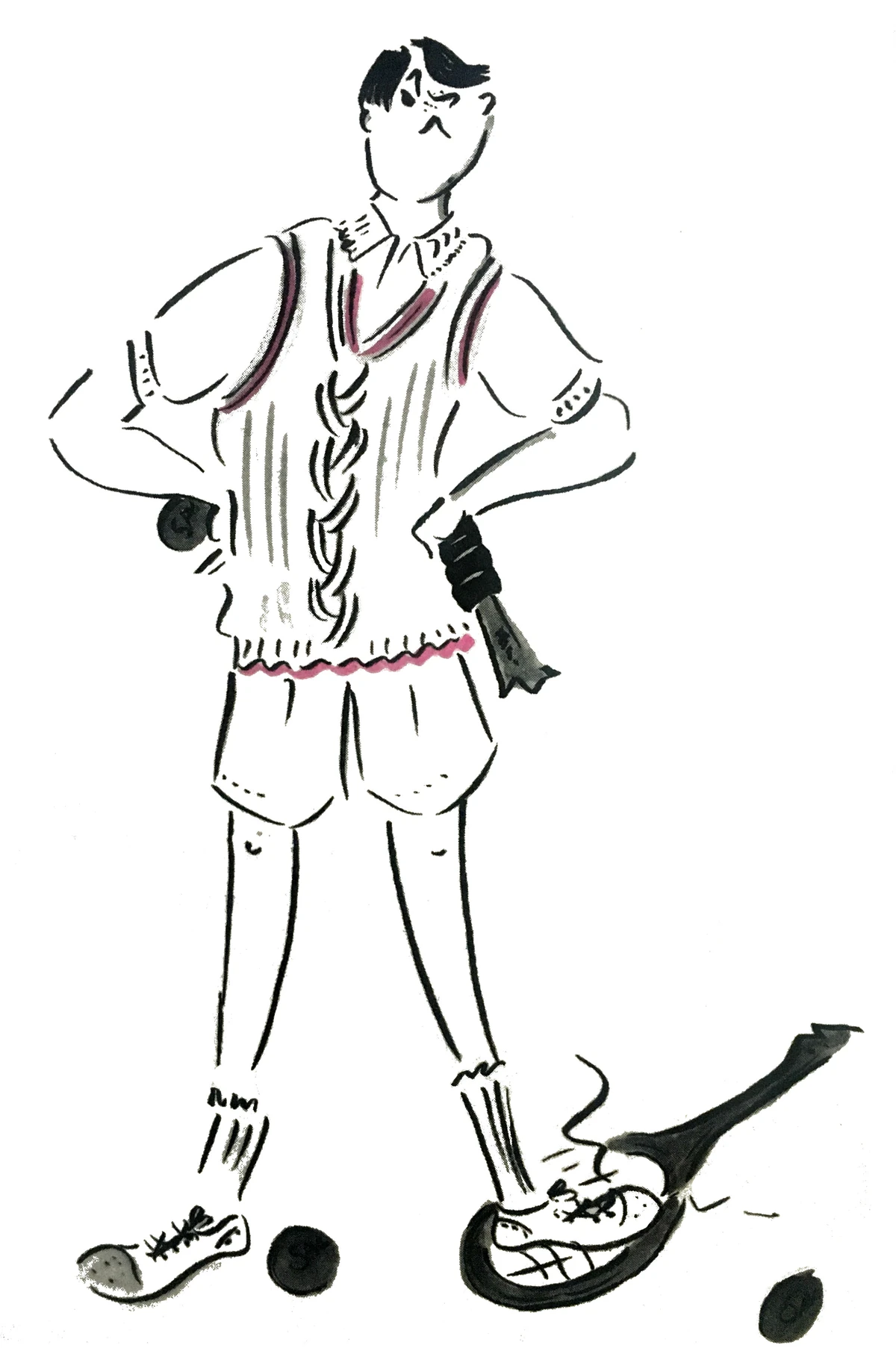 Prince René | The Princess Diaries Wiki | Fandom