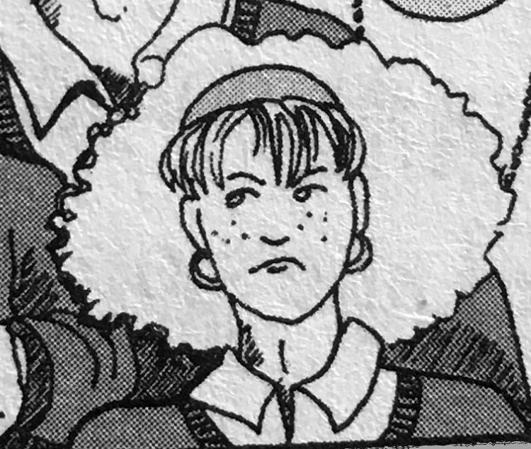 Sara O'Toole | The Princess Diaries Wiki | Fandom