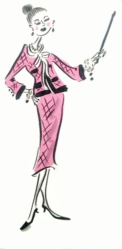 Clarisse Renaldo | The Princess Diaries Wiki | Fandom