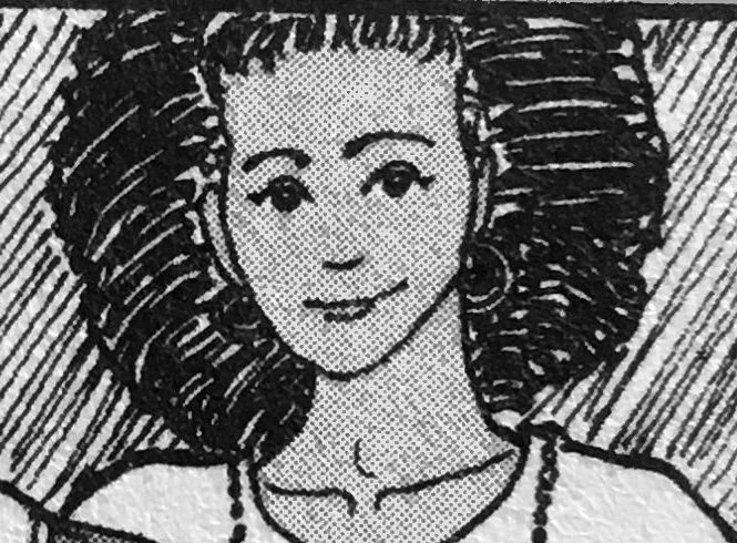 Catherine O'Toole | The Princess Diaries Wiki | Fandom