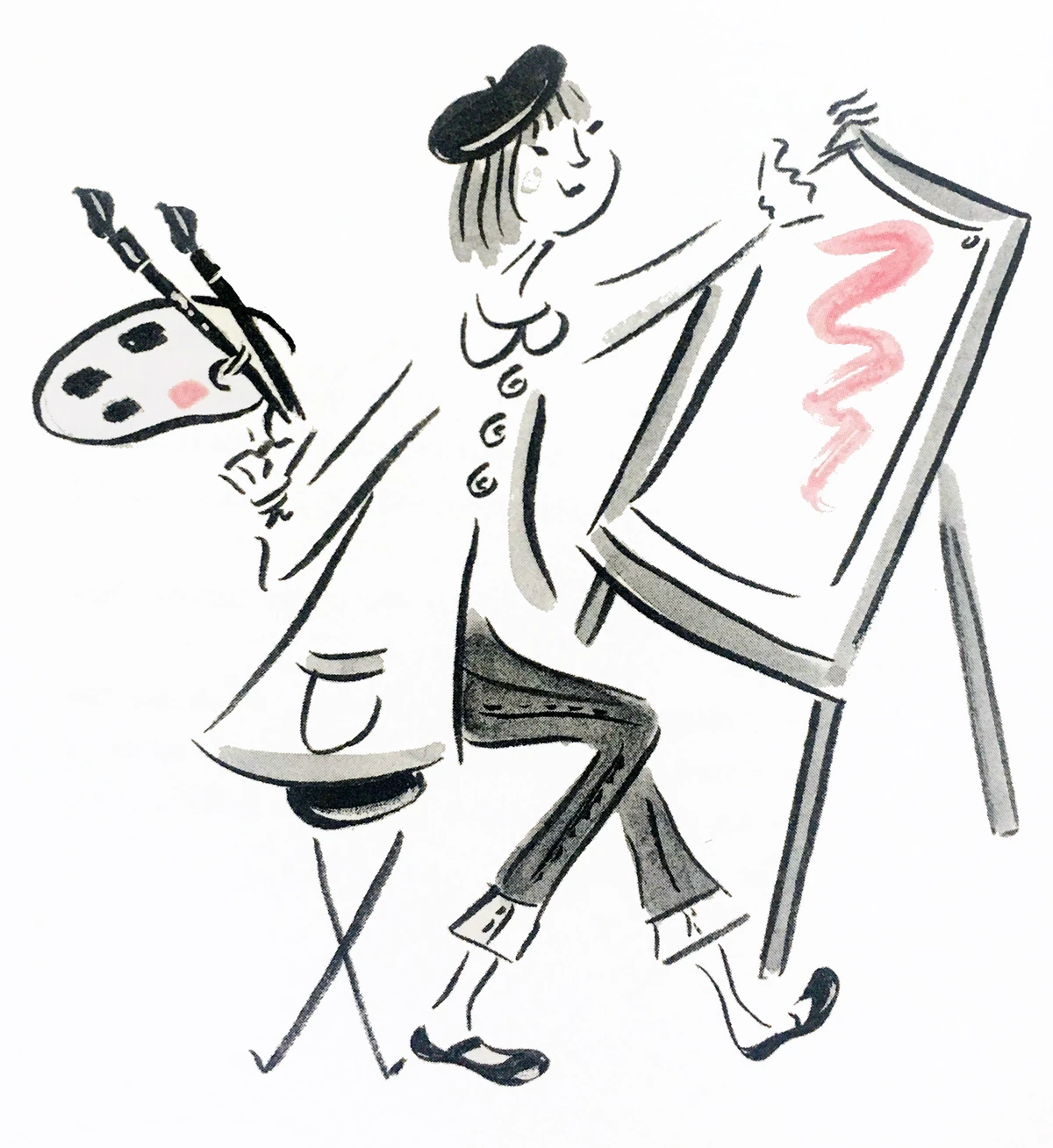 Ling Su Wong | The Princess Diaries Wiki | Fandom