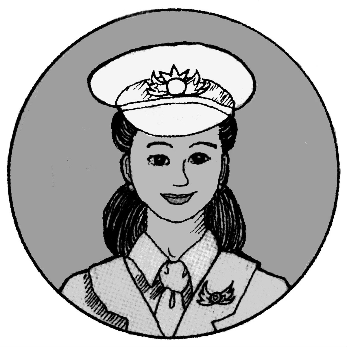 Elizabeth Harrison | The Princess Diaries Wiki | Fandom