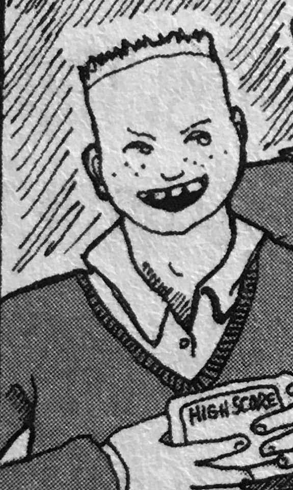 Justin O'Toole | The Princess Diaries Wiki | Fandom