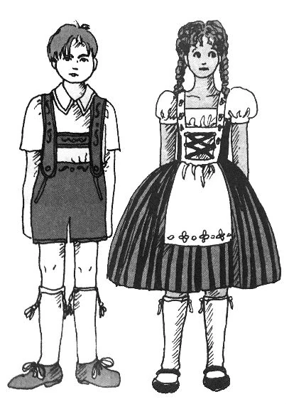 All Roads Lead to Genovia | The Princess Diaries Wiki | Fandom