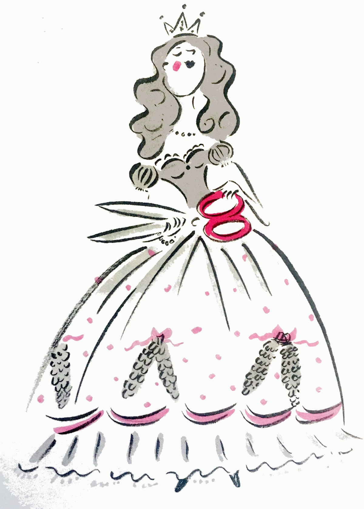 Amber Grubb | The Princess Diaries Wiki | Fandom