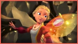 Princess Dawn | The Princess Twins of Legendale Wiki | Fandom