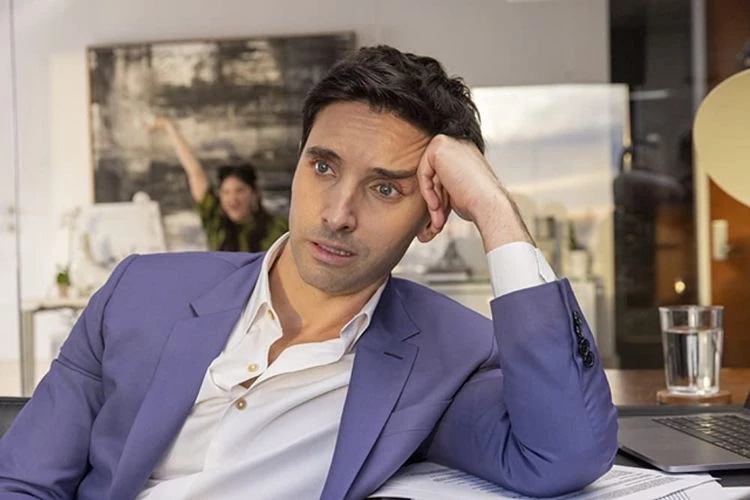 Jimmy LuSaque | Hacks Wiki | Fandom