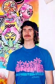 Ben Jones | The Problem Solvers Wiki | Fandom