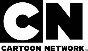 Cartoon Network | The Problem Solvers Wiki | Fandom
