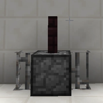 Ore Crusher | TheProCraft Wikia | Fandom