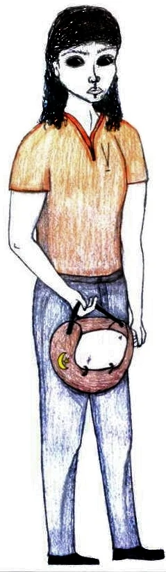 Zylem | The Project At Earth Wiki | Fandom