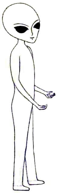 Xandar | The Project At Earth Wiki | Fandom