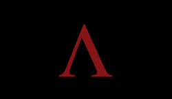 Sparta | Project Terra Wiki | Fandom