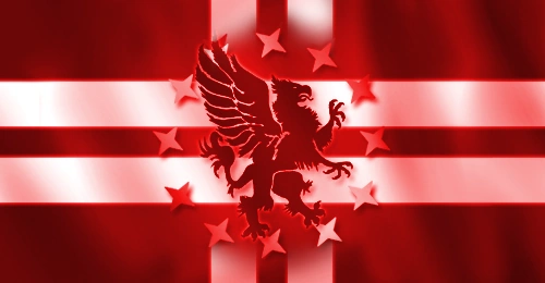 Guardian | Project Terra Wiki | Fandom