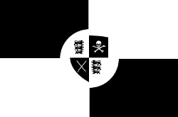 List of alliances | Project Terra Wiki | Fandom