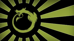 Sentinel | Project Terra Wiki | Fandom
