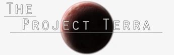 Project Terra Wiki | Fandom