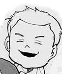 Hans | The Promised Neverland Wiki | Fandom
