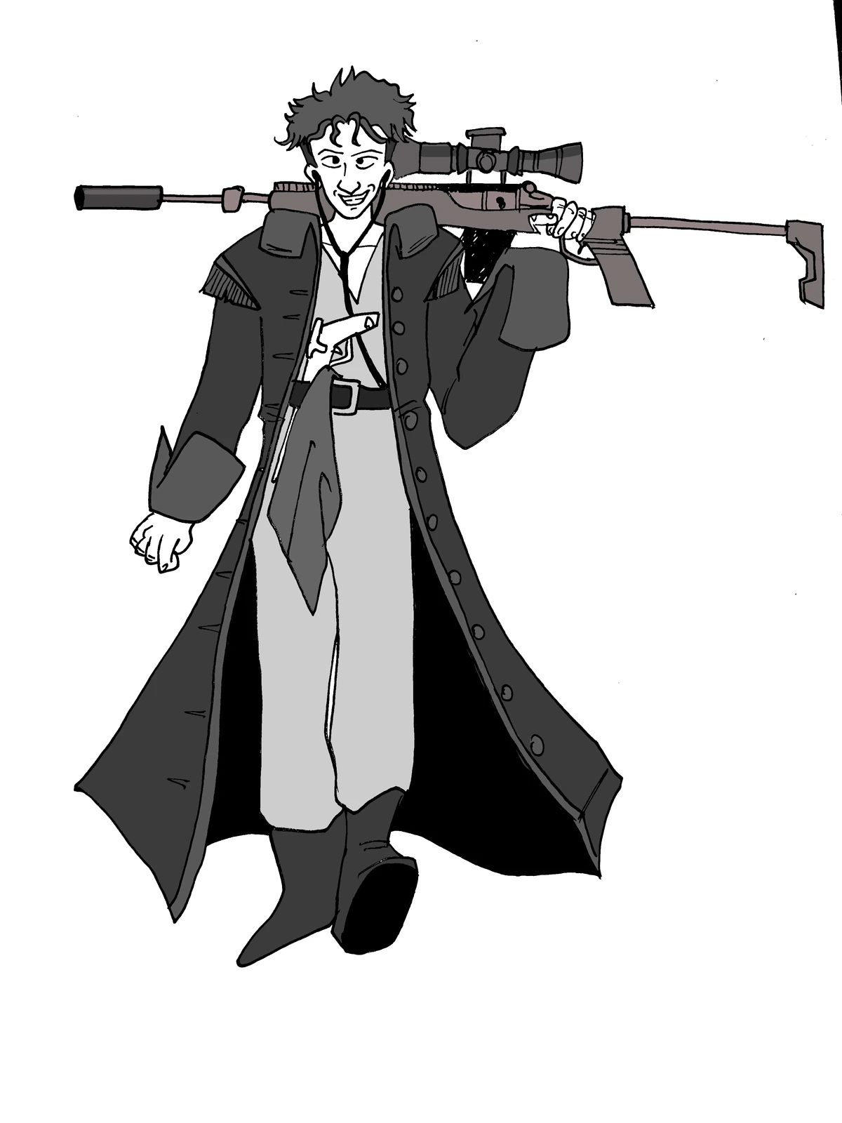 TiGLTN | The Promised Tikchbila Wiki | Fandom