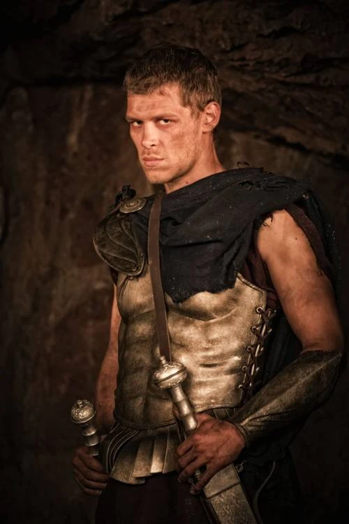 Draco | The Prophecy Child Wiki | Fandom