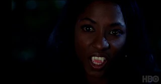 Zosime | The Prophecy Child Wiki | Fandom