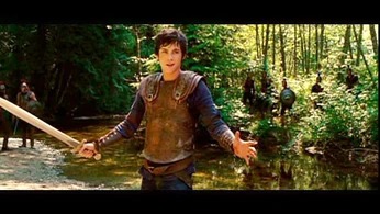 Erasmos | The Prophecy Child Wiki | Fandom