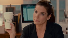 Margaret Tate | The Proposal Wiki | Fandom