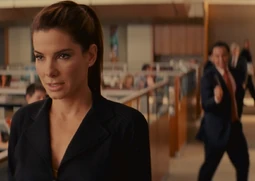 Margaret Tate | The Proposal Wiki | Fandom