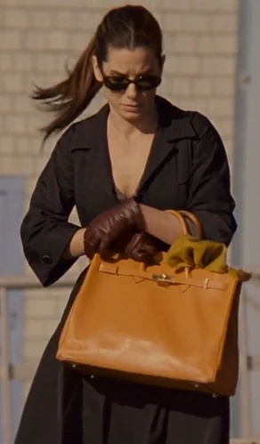 Margaret Tate | The Proposal Wiki | Fandom