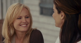 Margaret Tate | The Proposal Wiki | Fandom