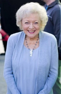 Annie Paxton | The Proposal Wiki | Fandom