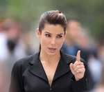 Andrew Paxton | The Proposal Wiki | Fandom