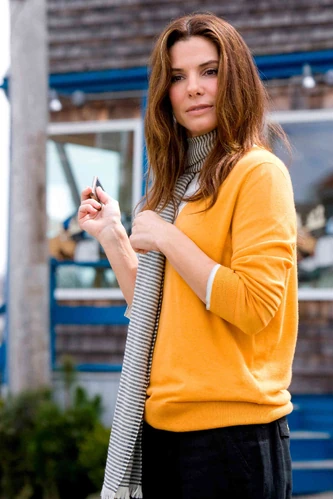 Margaret Tate | The Proposal Wiki | Fandom