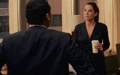 Margaret Tate | The Proposal Wiki | Fandom